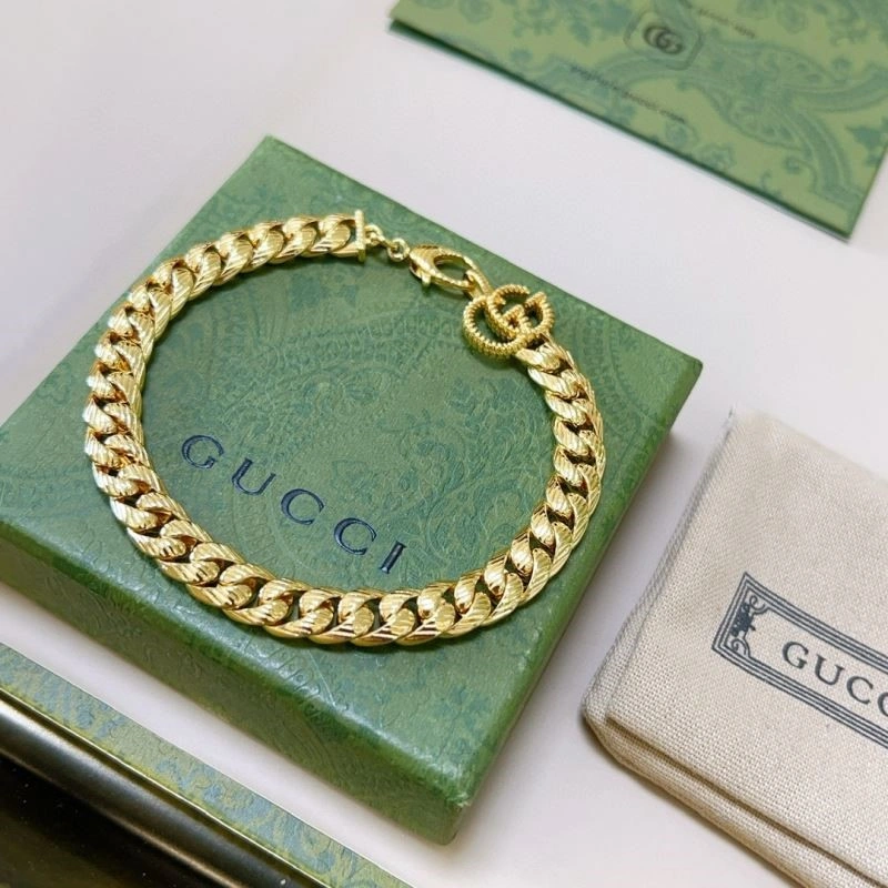 Mirror quality Gucci Bracelets