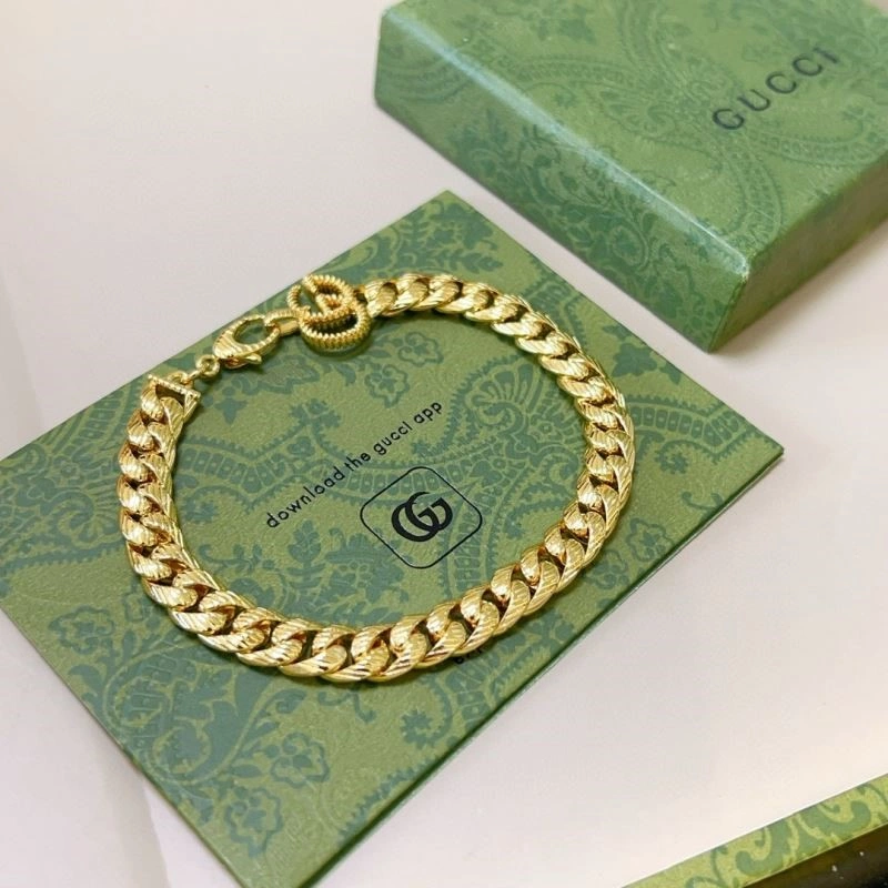 Mirror quality Gucci Bracelets