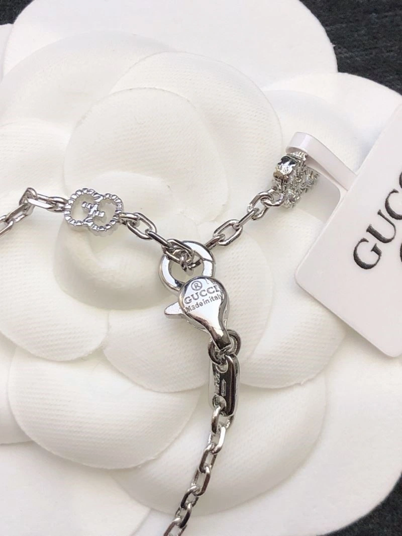 Factory-made Gucci Bracelets