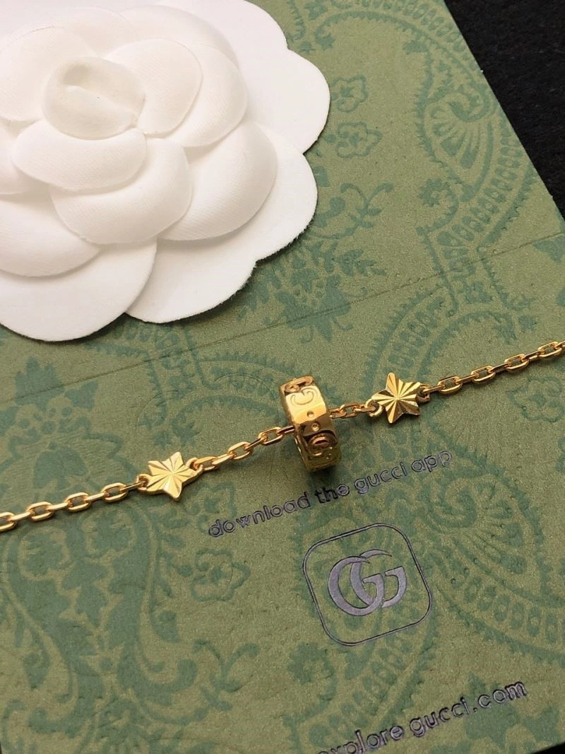 Brand-original Gucci Bracelets