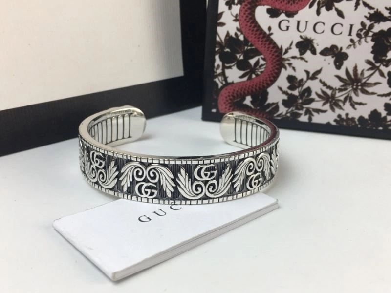 Gucci Bracelets