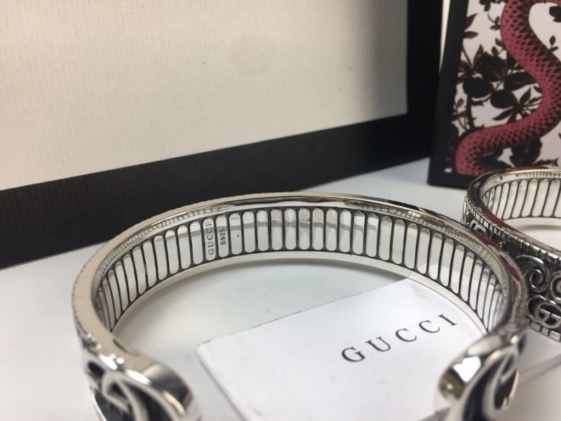 Perfect replica Gucci Bracelets