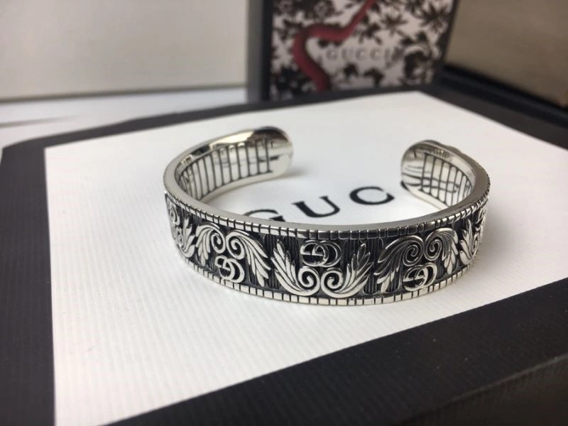 Perfect replica Gucci Bracelets