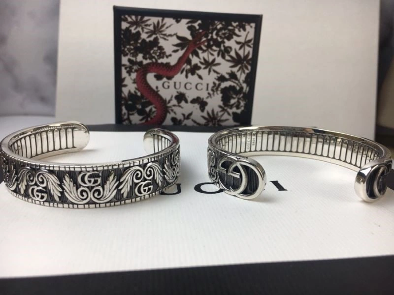 Perfect replica Gucci Bracelets