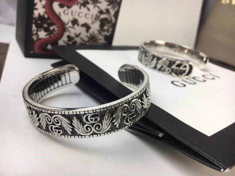 Perfect replica Gucci Bracelets