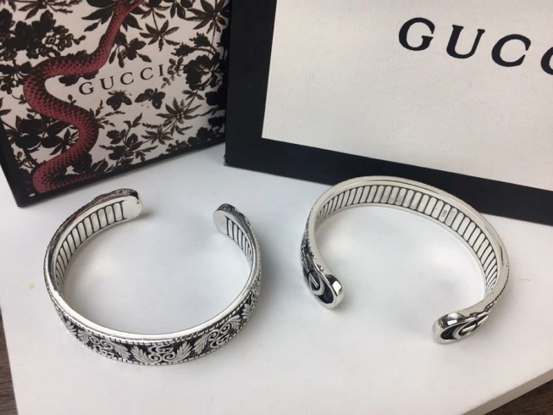 Perfect replica Gucci Bracelets