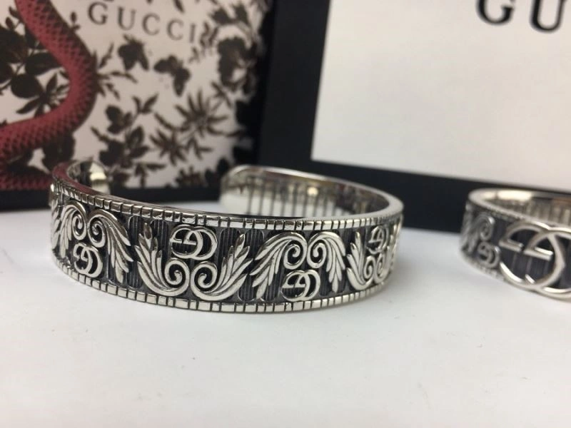 Perfect replica Gucci Bracelets