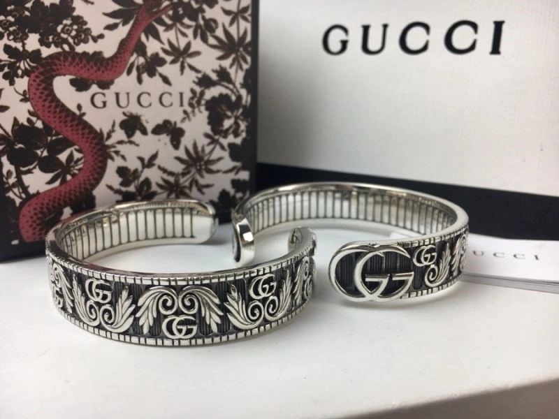 Perfect replica Gucci Bracelets