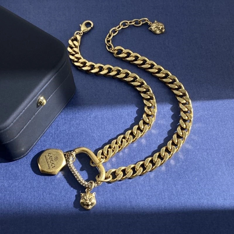 Legit Gucci Bracelets