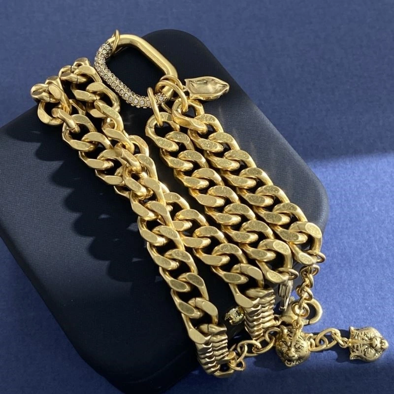 Legit Gucci Bracelets