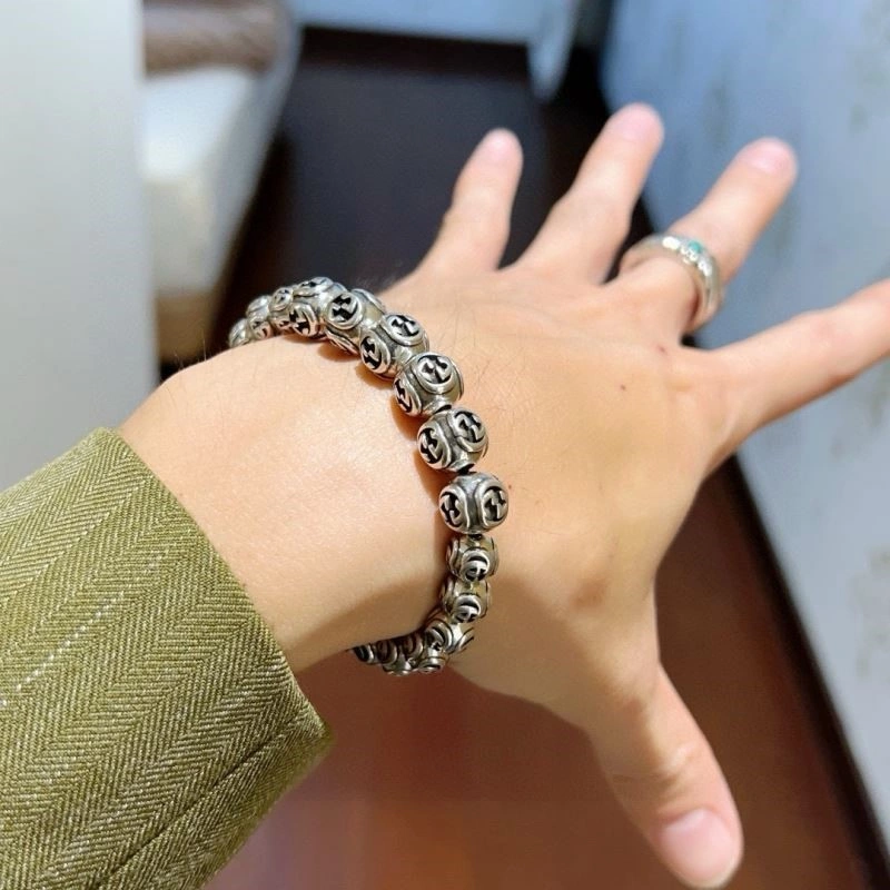 Real Gucci Bracelets