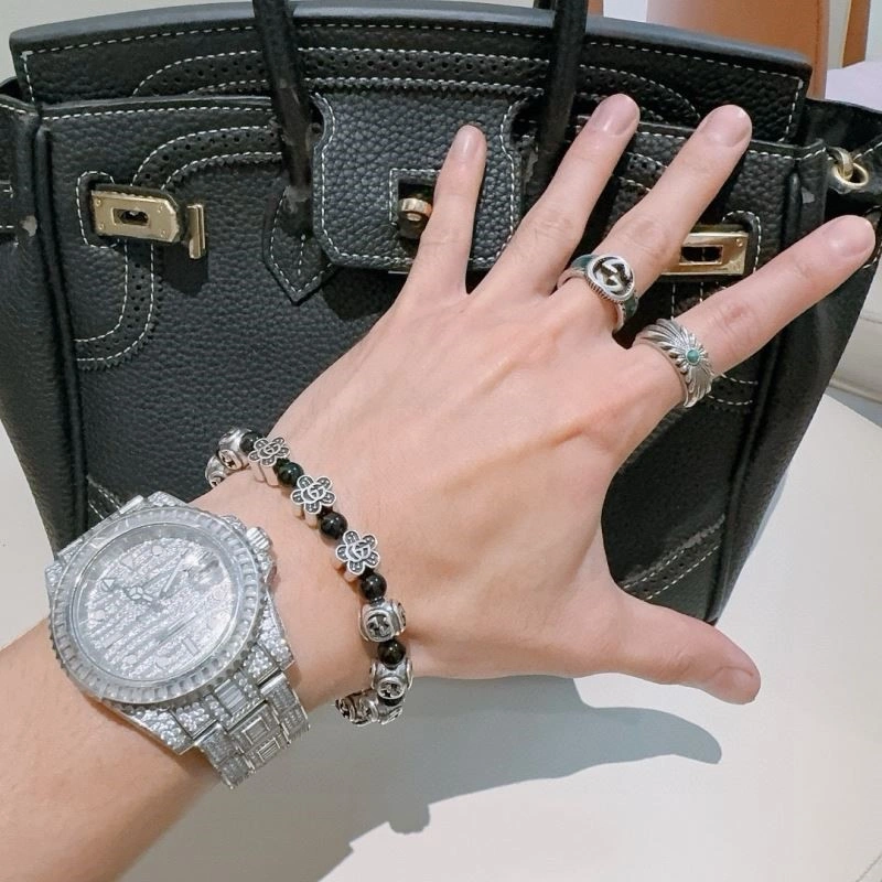 Legit Gucci Bracelets