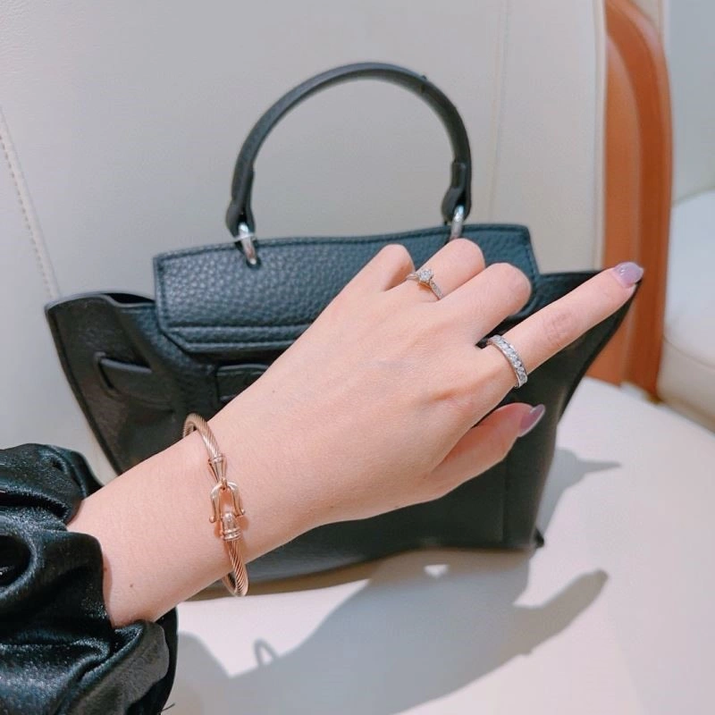 Genuine Gucci Bracelets
