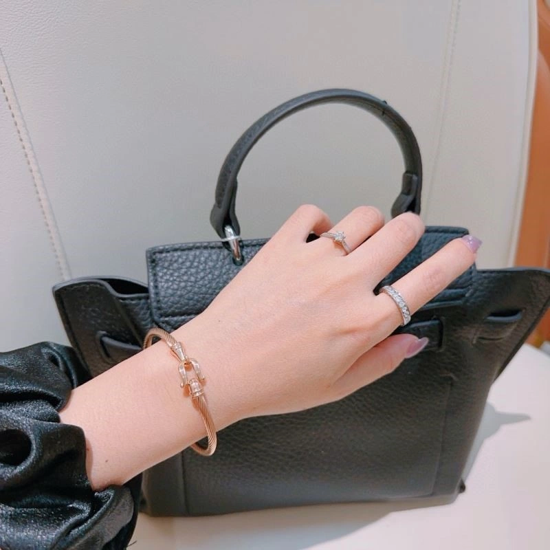 Genuine Gucci Bracelets