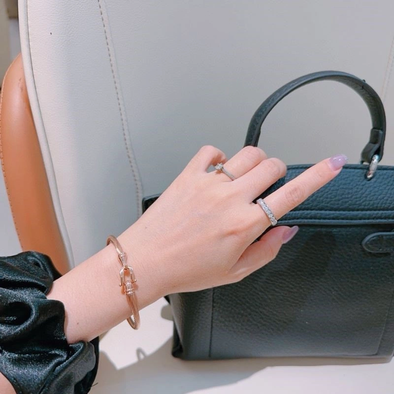 Genuine Gucci Bracelets