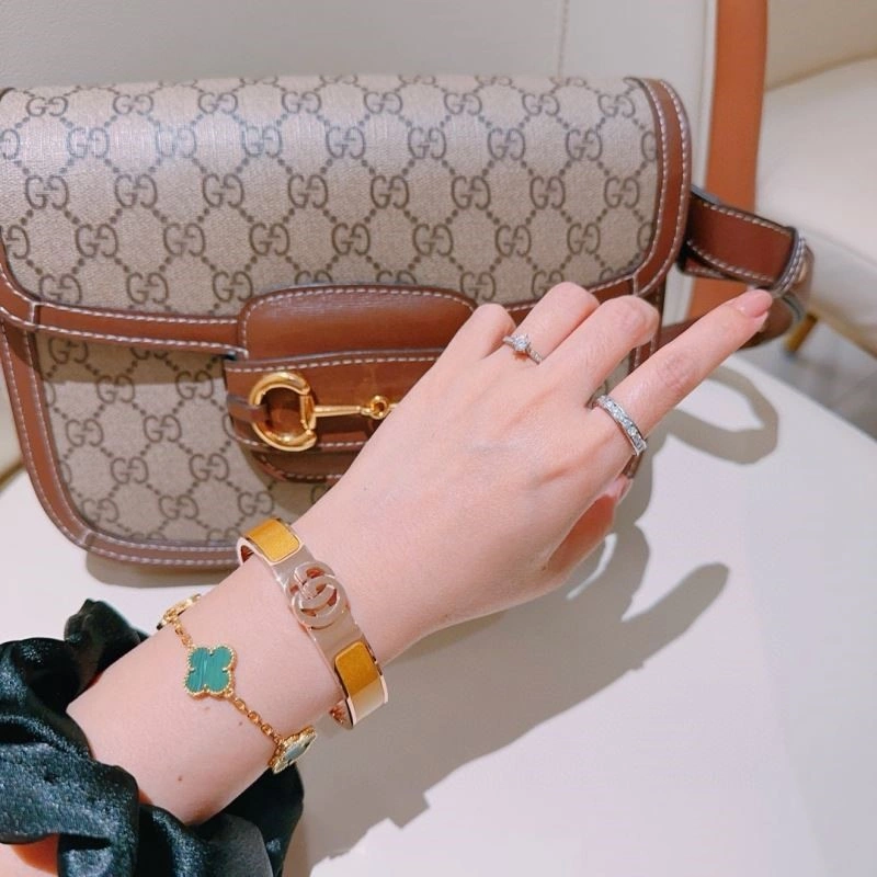 Original Gucci Bracelets