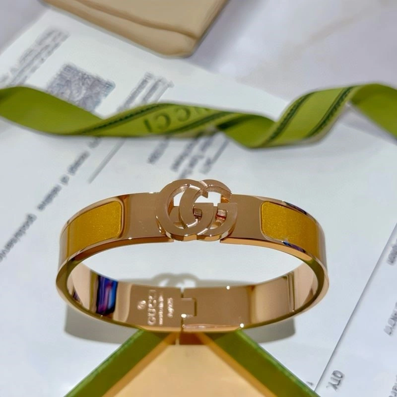 Original Gucci Bracelets