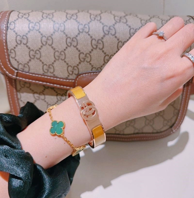 Original Gucci Bracelets