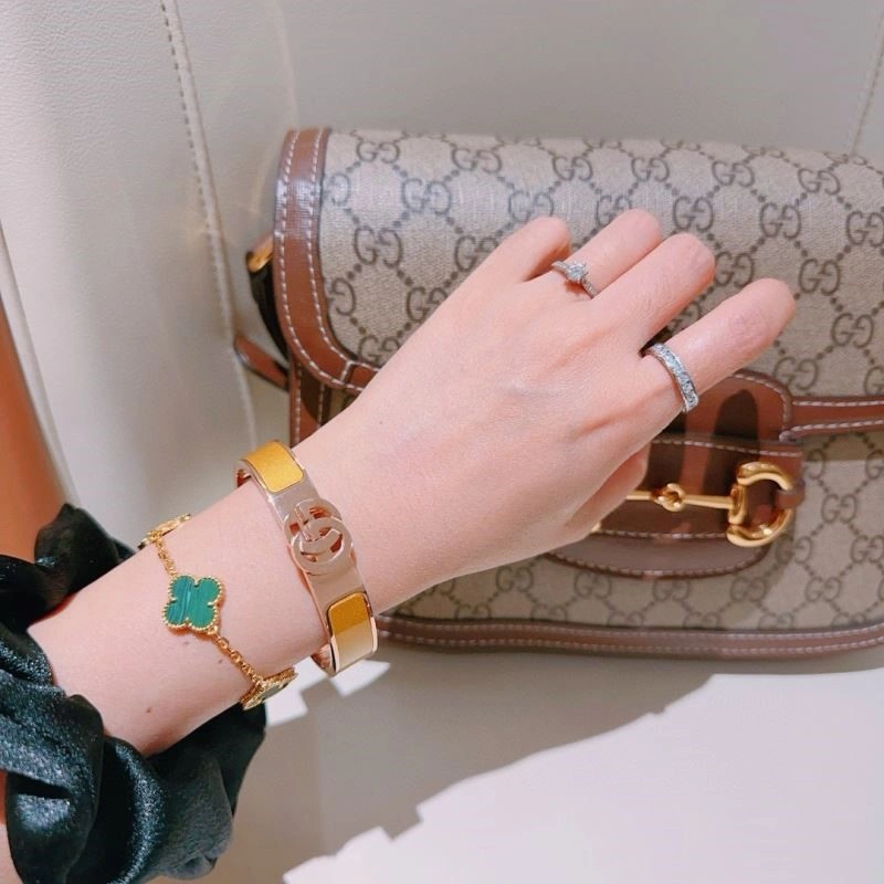 Original Gucci Bracelets