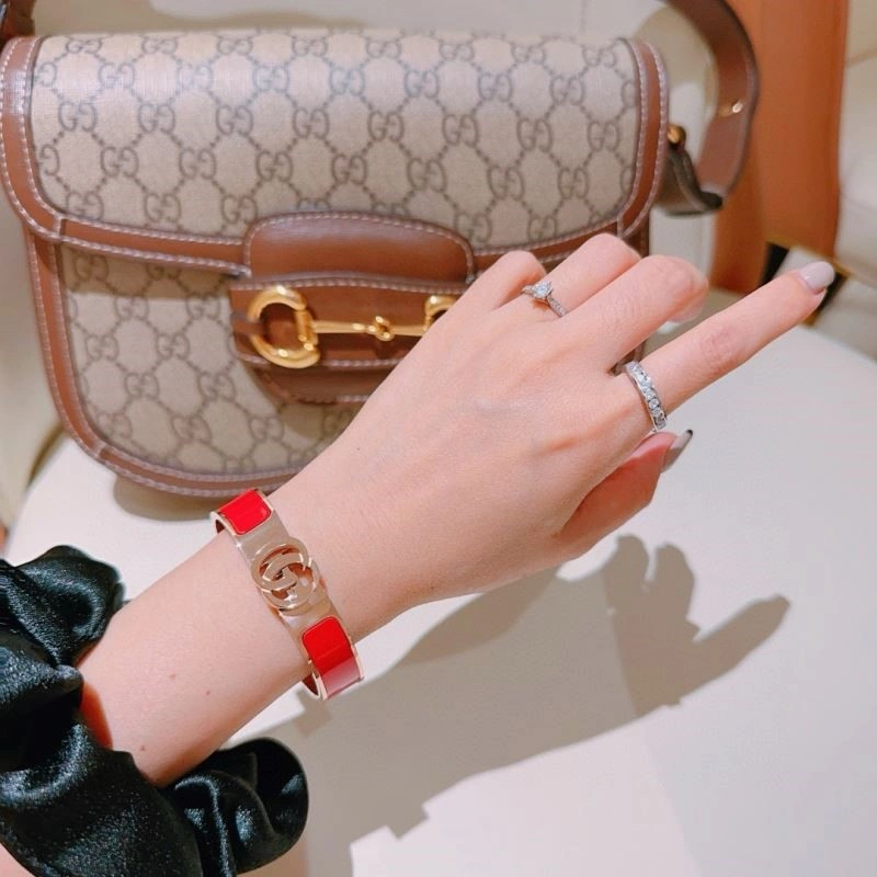 Factory-made Gucci Bracelets
