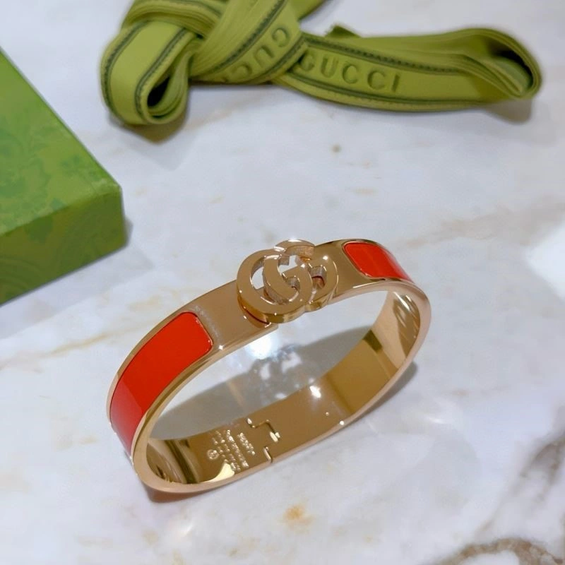Factory-made Gucci Bracelets