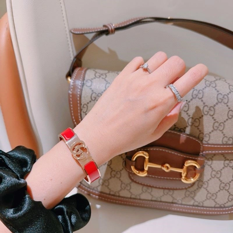 Factory-made Gucci Bracelets
