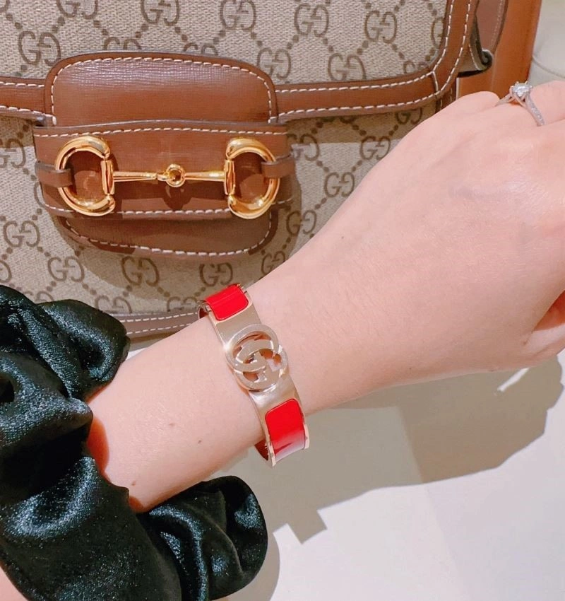 Factory-made Gucci Bracelets