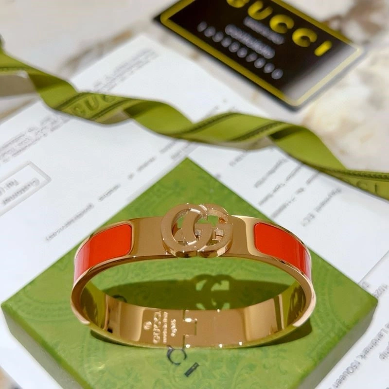 Factory-made Gucci Bracelets