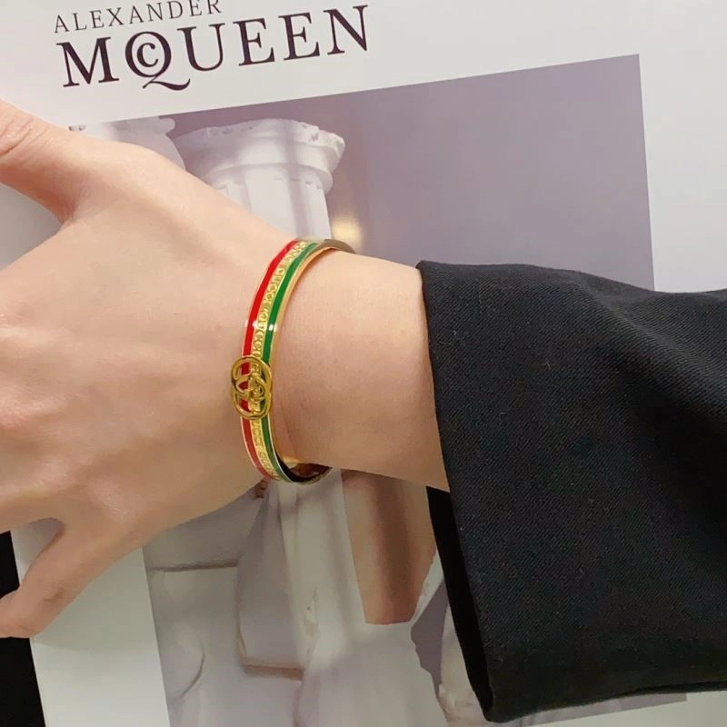 Brand-original Gucci Bracelets