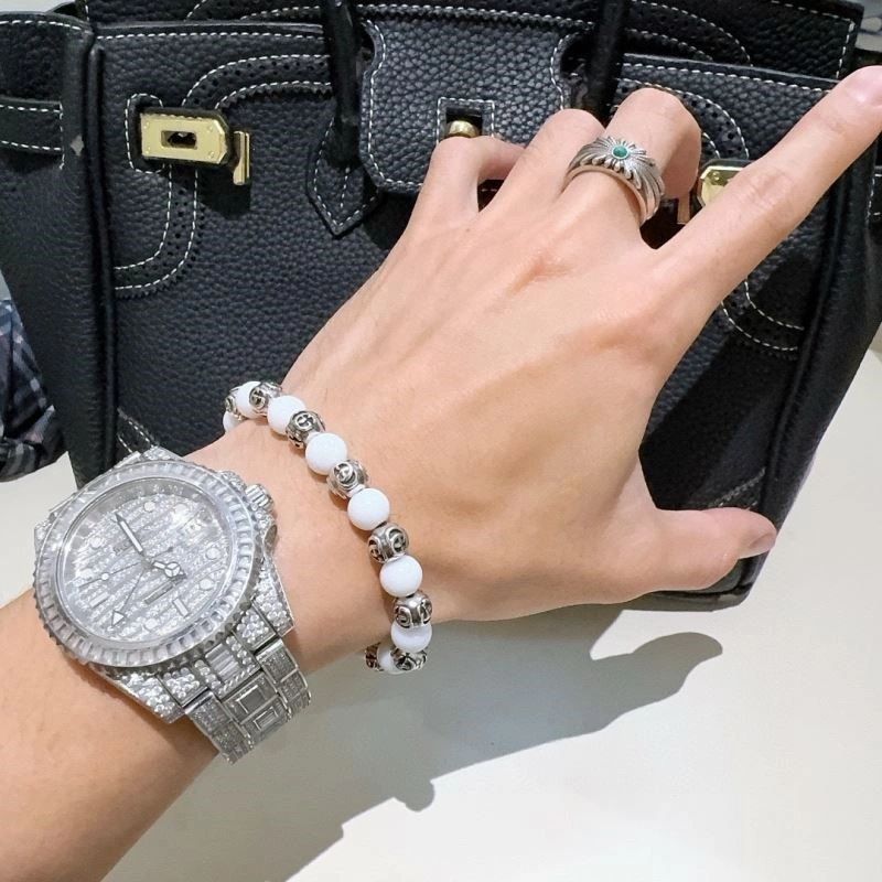 Accurate model Gucci Bracelets