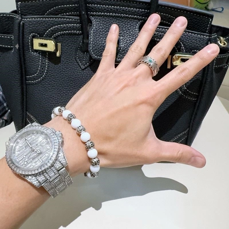 Accurate model Gucci Bracelets