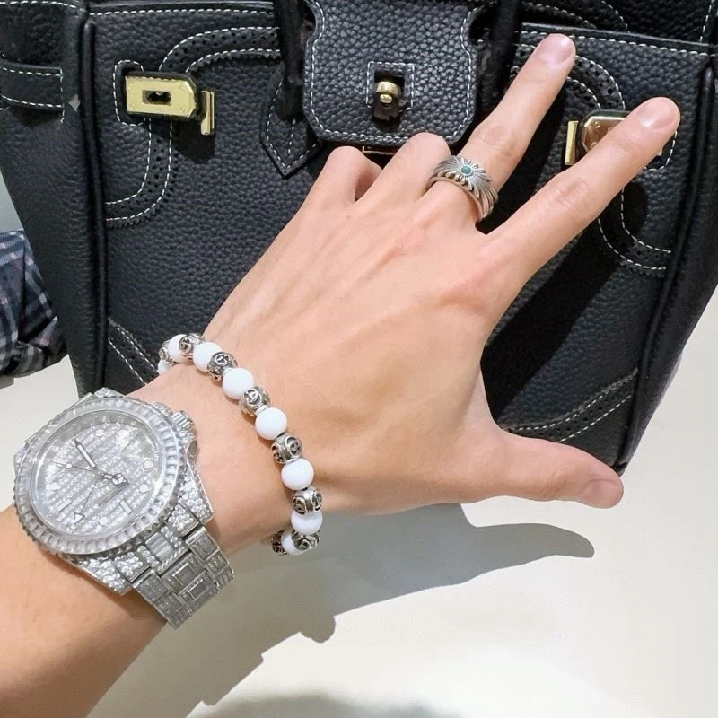 Accurate model Gucci Bracelets