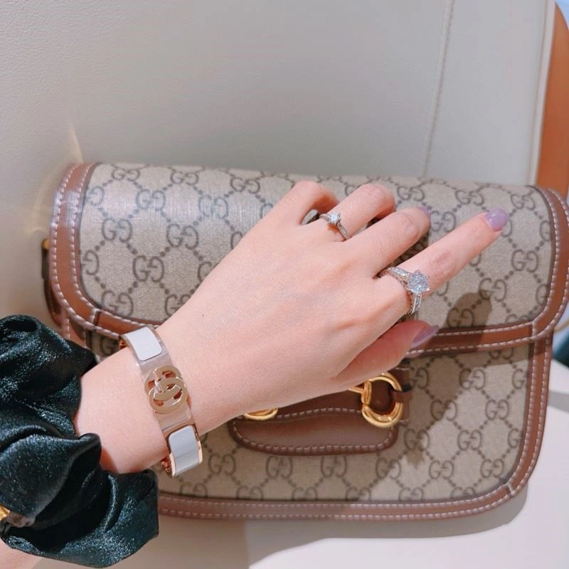 Brand-original Gucci Bracelets