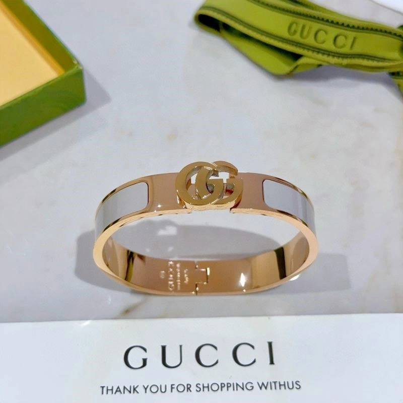 Brand-original Gucci Bracelets