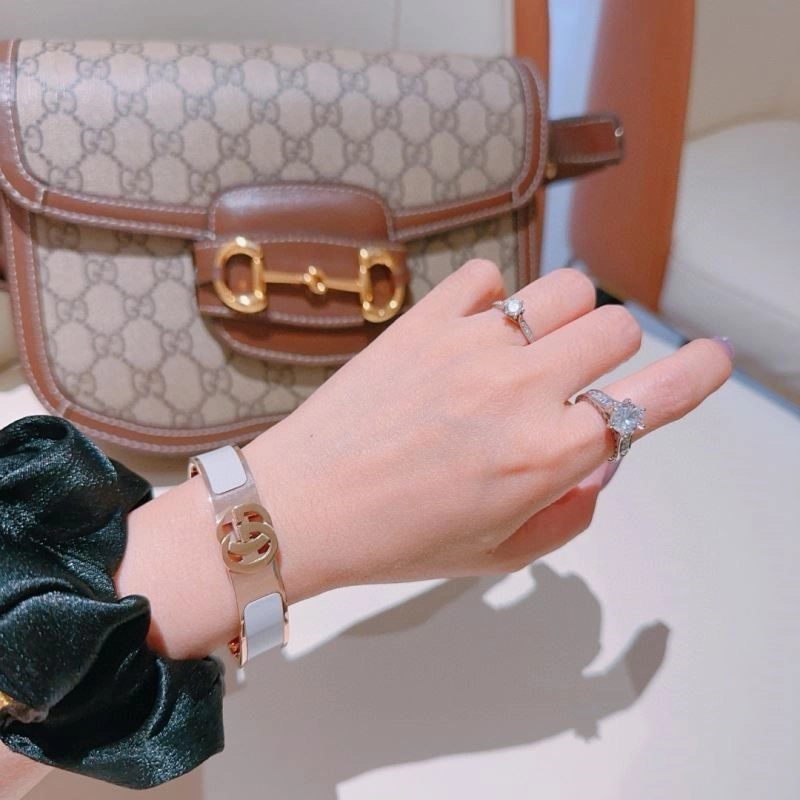 Brand-original Gucci Bracelets