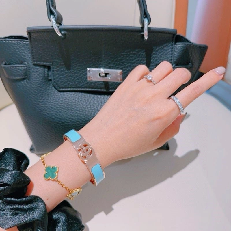 Factory-made Gucci Bracelets