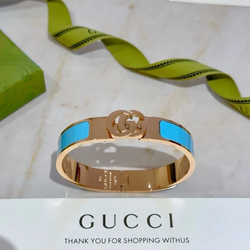 Factory-made Gucci Bracelets