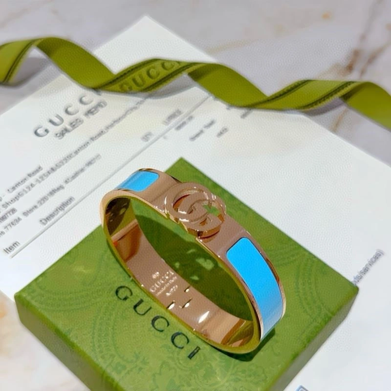 Factory-made Gucci Bracelets