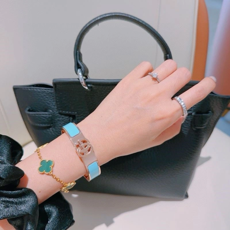 Factory-made Gucci Bracelets