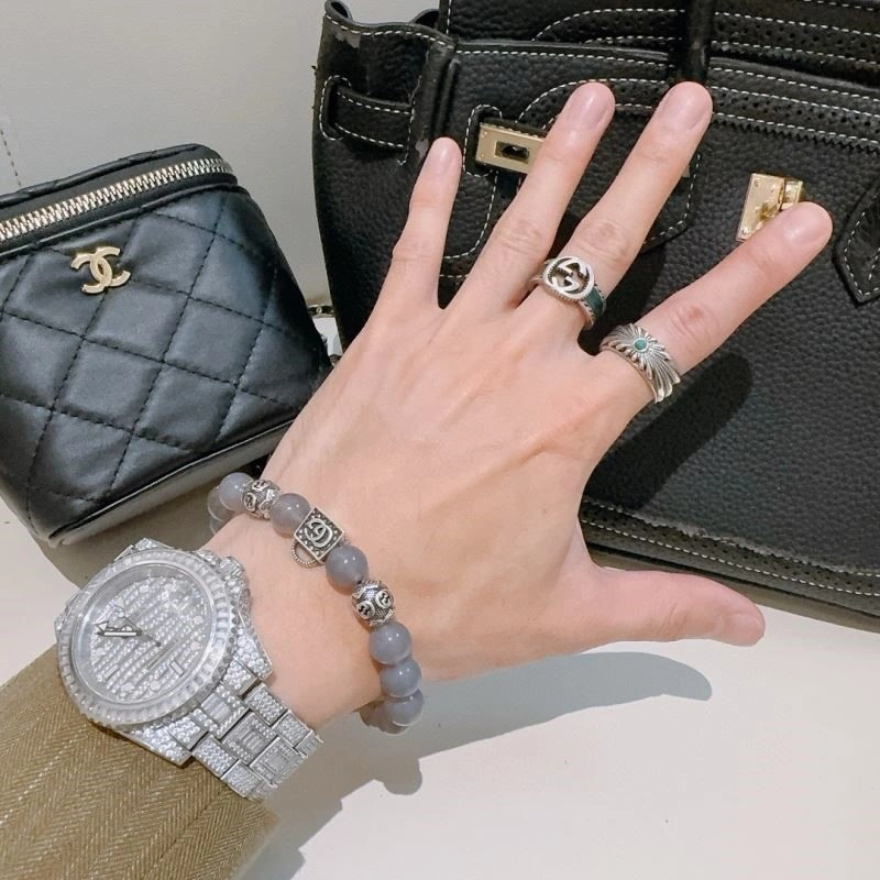 Bargain Gucci Bracelets