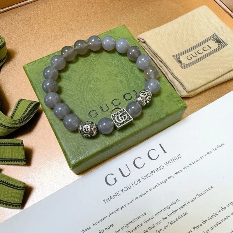 Bargain Gucci Bracelets