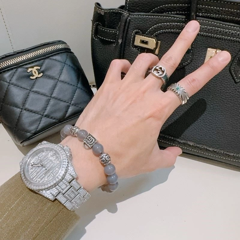 Bargain Gucci Bracelets