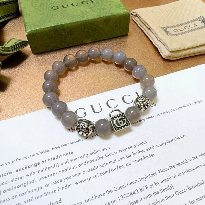 Bargain Gucci Bracelets