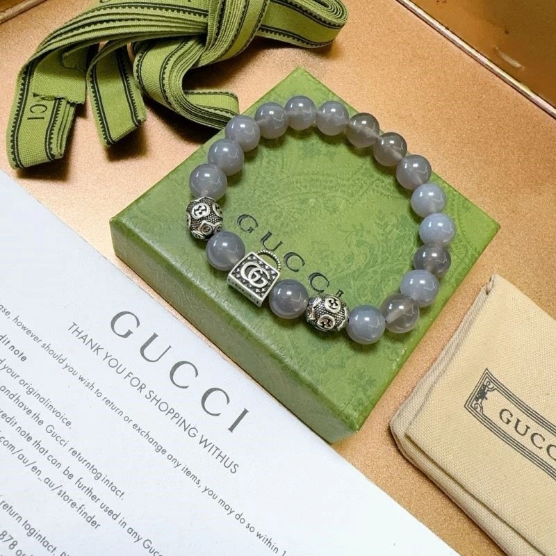 Bargain Gucci Bracelets