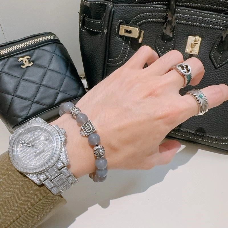 Bargain Gucci Bracelets