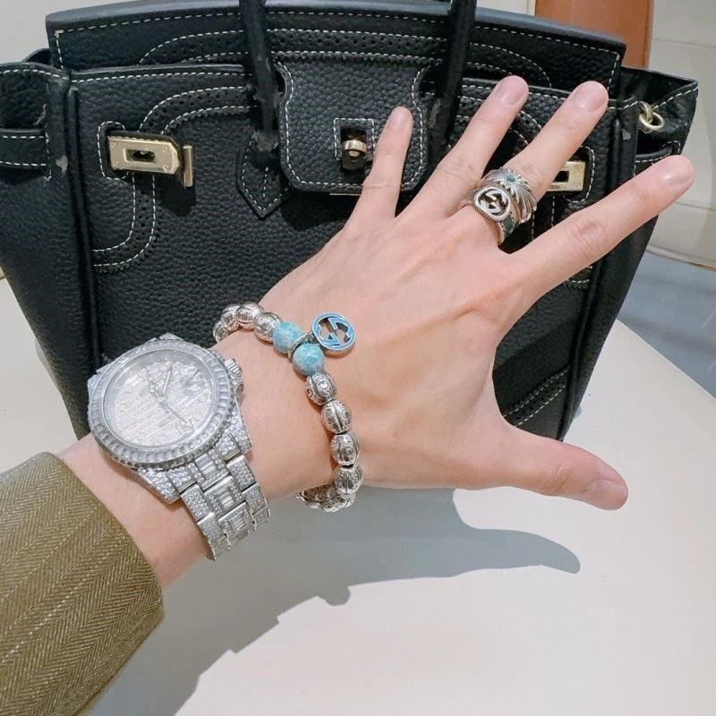 Inexpensive Gucci Bracelets