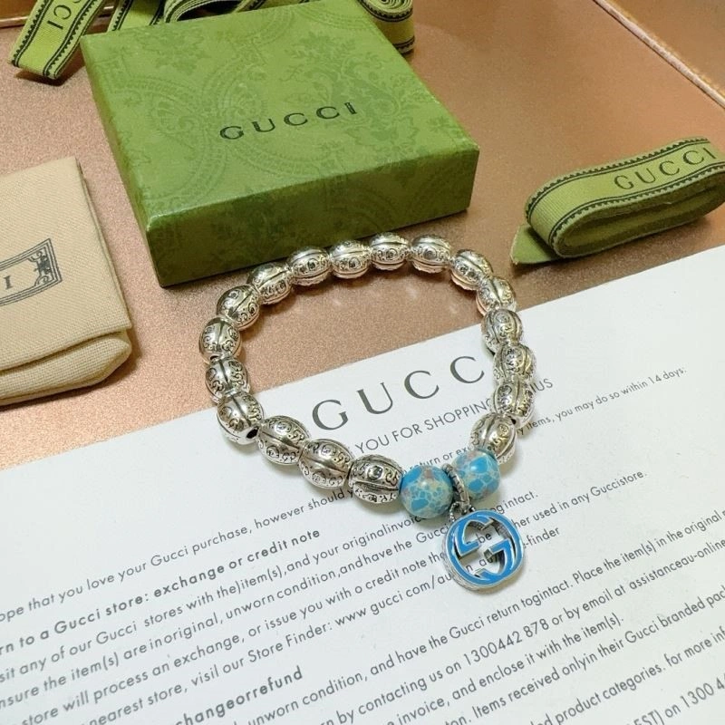 Inexpensive Gucci Bracelets