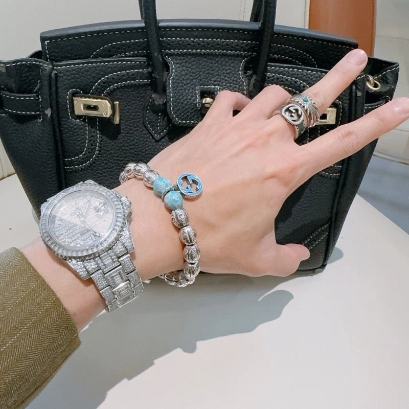 Inexpensive Gucci Bracelets