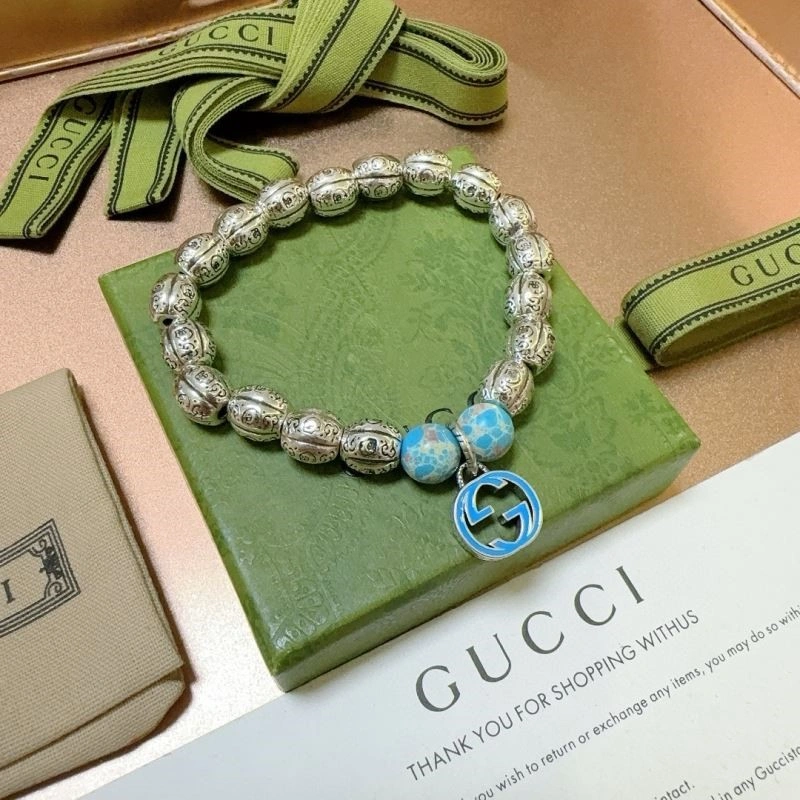Inexpensive Gucci Bracelets