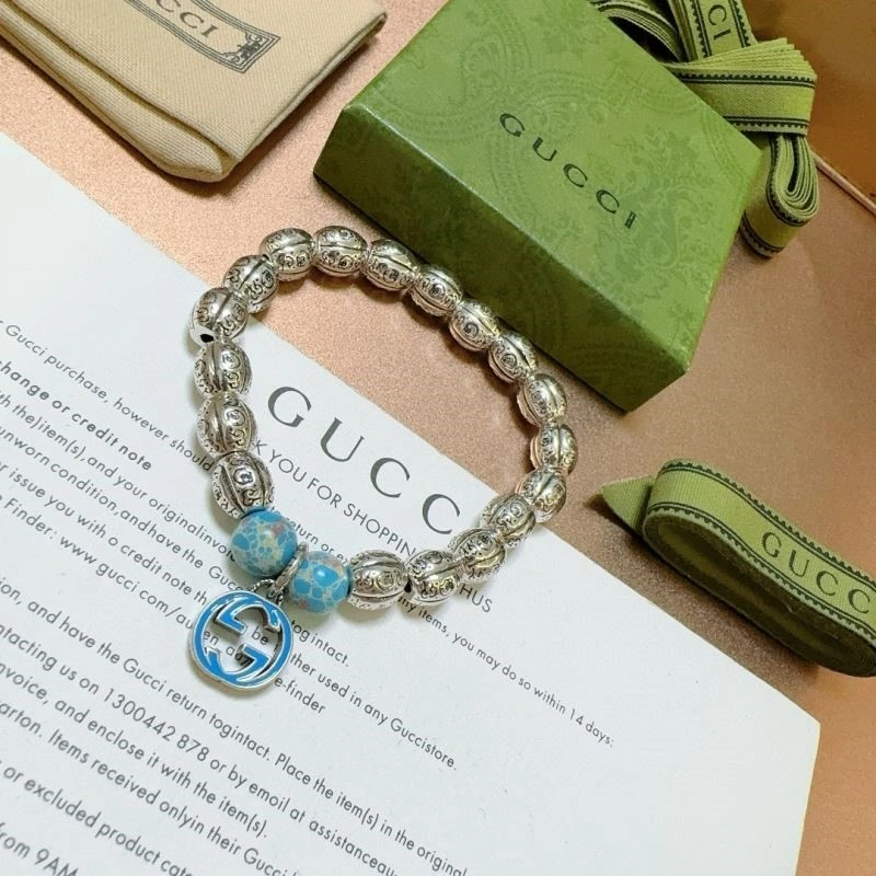 Inexpensive Gucci Bracelets